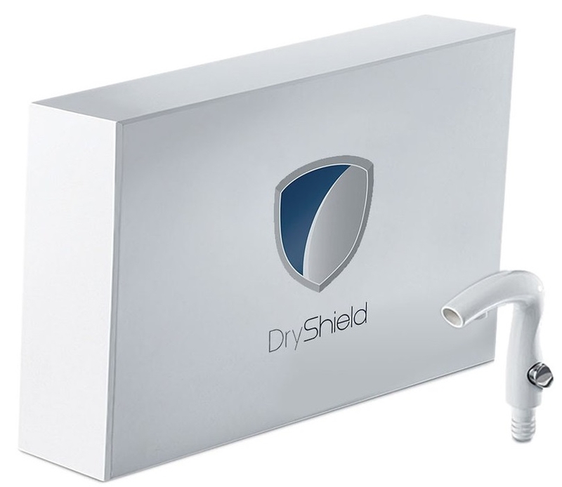 DryShield Lite (Dry Shield)