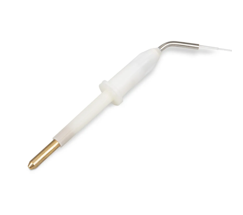 Diode Laser Tip (4Mm, 400Um) 25/Pkg
