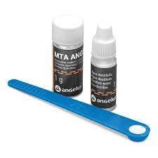 MTA (Angelus) | Sky Dental Supply