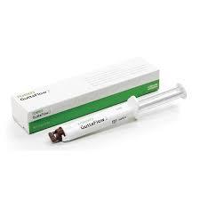 GuttaFlow 2 (Coltene)