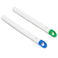 Safe-Vac Evacuation Tips (Safe Vac)