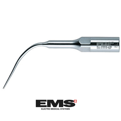 Piezon Scaler Tip P | Sky Dental Supply