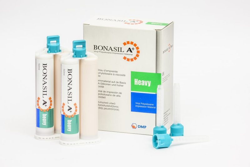 BONASIL A+ (DMP) | Sky Dental Supply