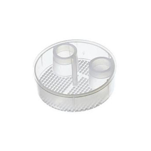 Traps Disposable (Plasdent)