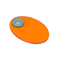 Curing Light Shield | Sky Dental Supply