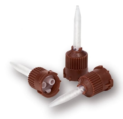 Smartmix Mixing Tips (50)