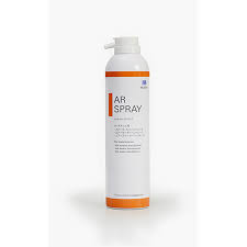 AR Spray Can 420ml (J Morita)