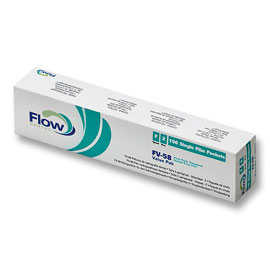 Flow Film DV | Sky Dental Supply