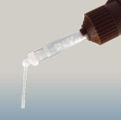 G-CEM Endo Automix Tip W/Elongation Tip (10) (GC America)
