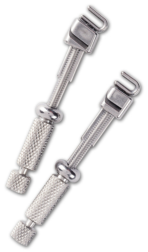 Tofflemire II Retainer (Waterpik)