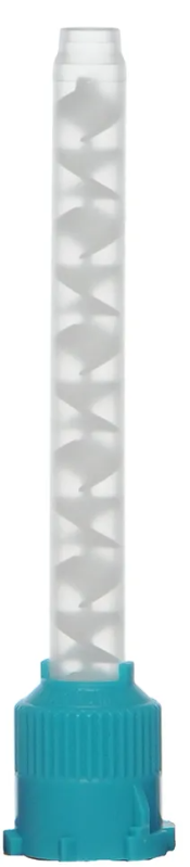 Mixing Tips HP (Sky Choice)