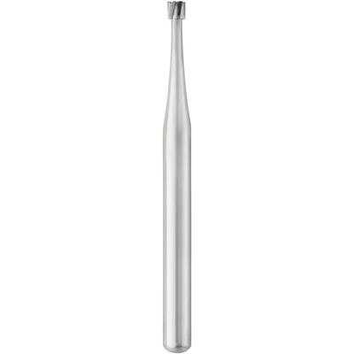 Carbide Bur HP Inverted Cone Pack of 100
