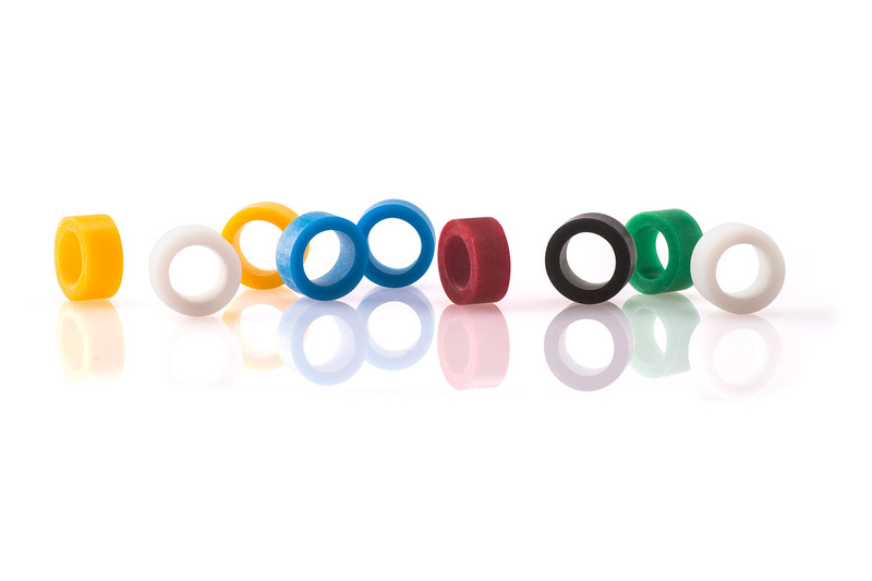 Dental Instrument Id Rings at Margaret Ratliff blog