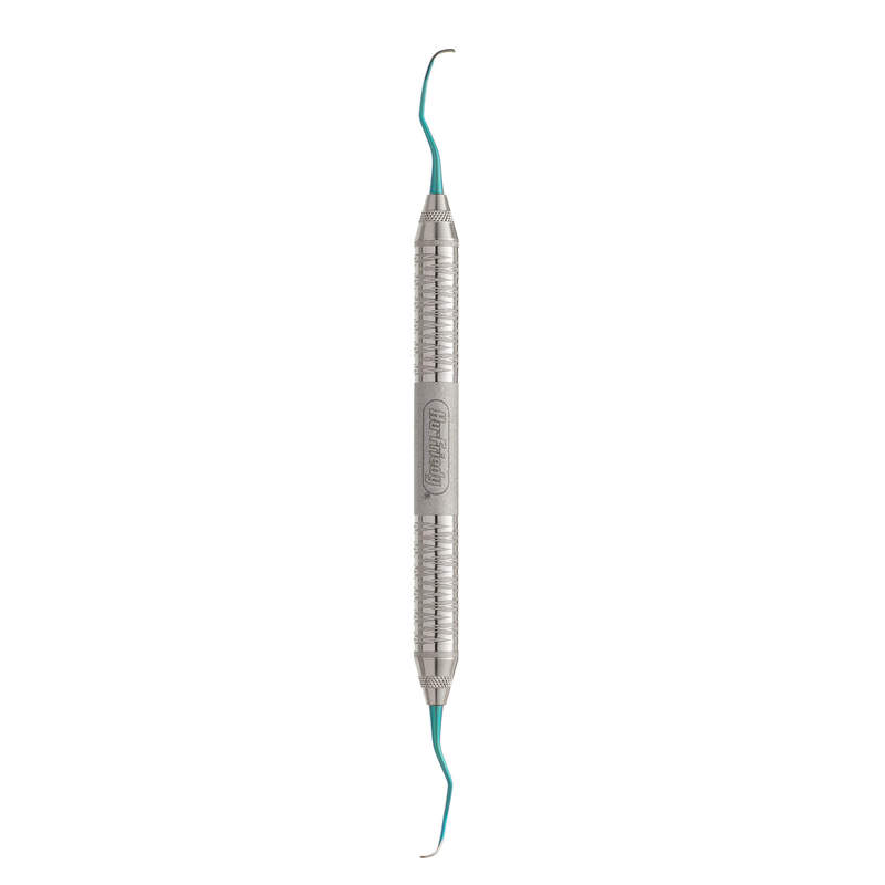 Implant Scaler Titanium (Hu-Friedy)