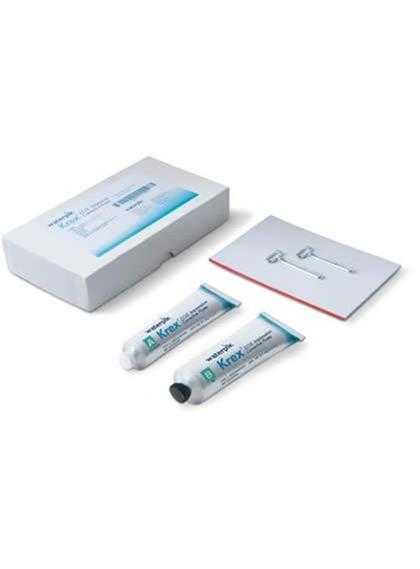 Krex ZOE (Waterpik) | Sky Dental Supply