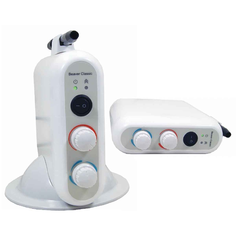 Lil Beaver Classic Ultrasonic Scaler Unit 25K-30K