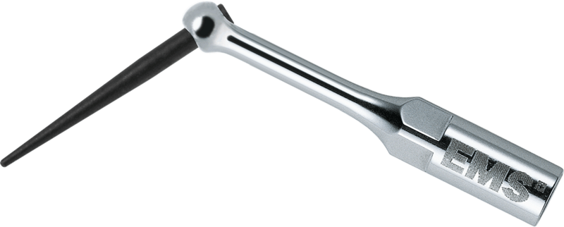 Piezon Tip PI (MAX Instrument Tip 4/pk (EMS)