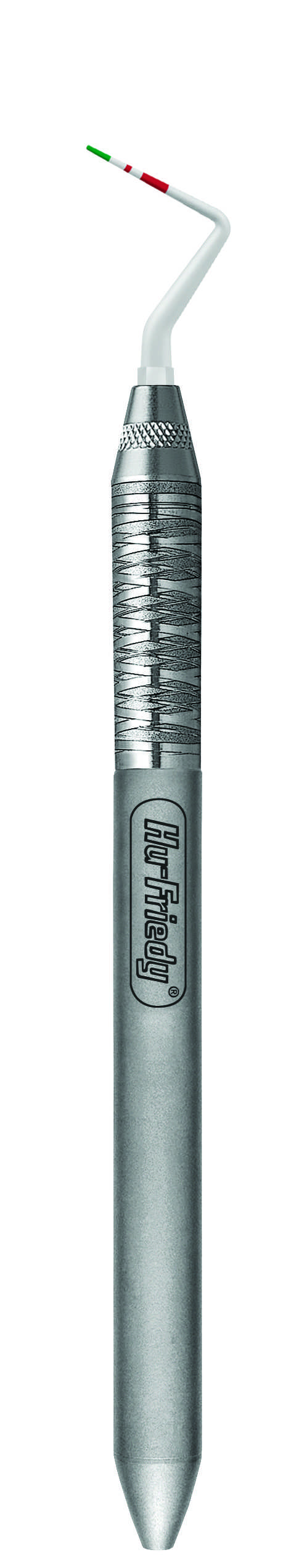 Hu Friedy Colorvue Perioscreen Probe