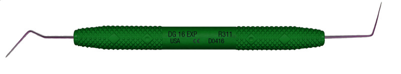 DG 16 Explorer (PDT) | Sky Dental Supply