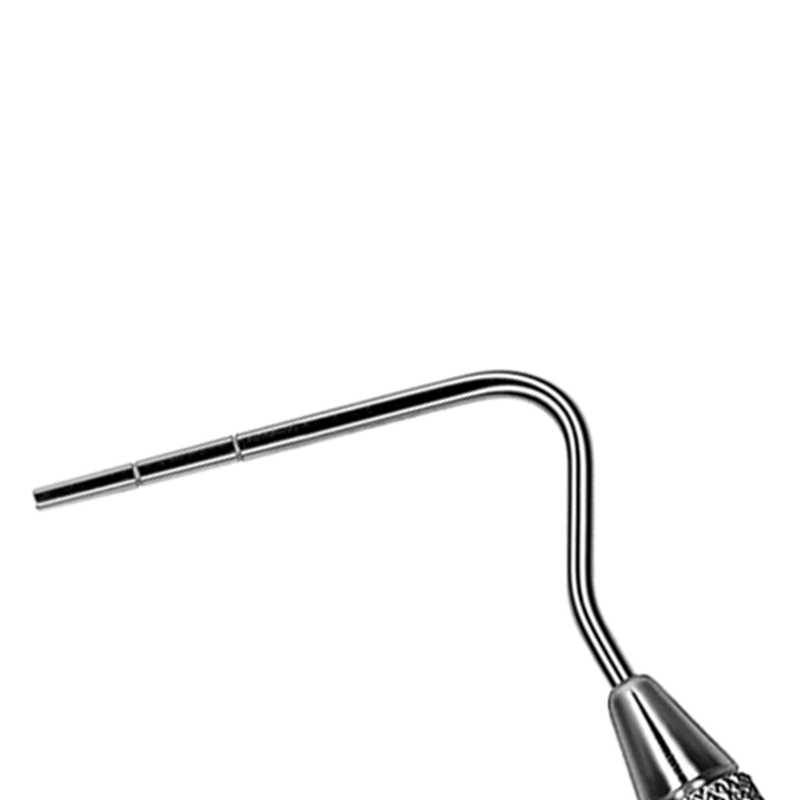 Plugger MACHTOU Root Canal (Hu-Friedy)