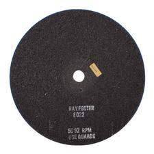 Model Trimmer Wheel 12" (Buffalo)