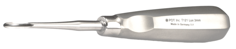 Luxating (PDT) | Sky Dental Supply