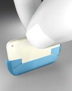 Edge-Ease (Crosstex) | Sky Dental Supply