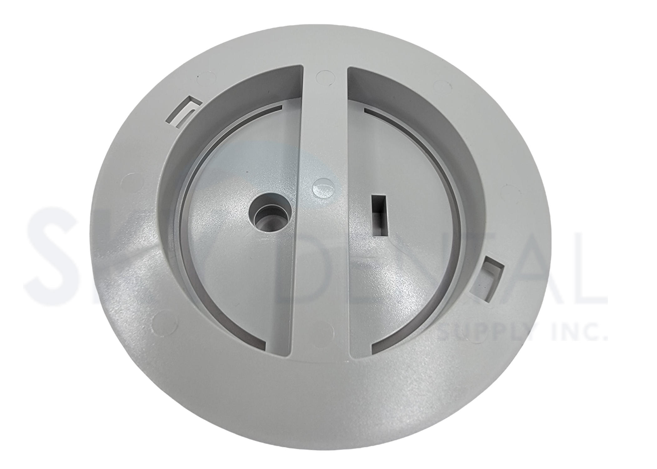 Reservoir Cover with DipStick (RPI)