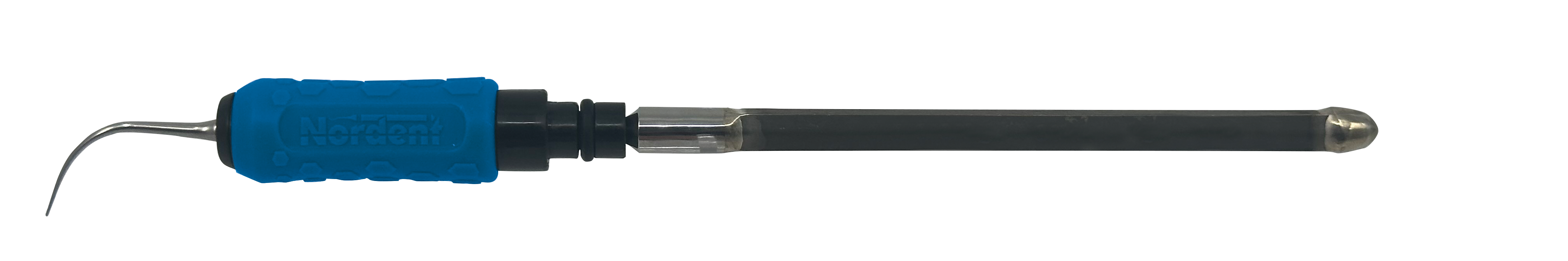 LuxPoint ultrasonic inserts (Nordent)