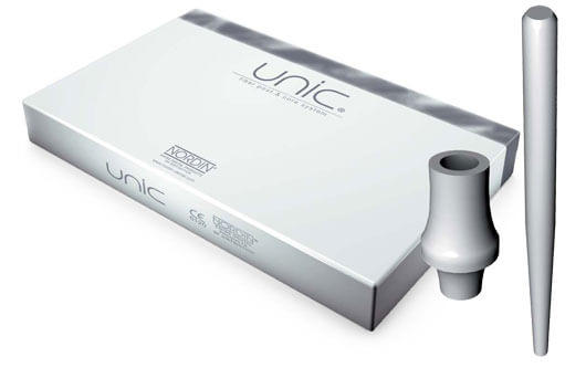 Unic (Nordin) | Sky Dental Supply