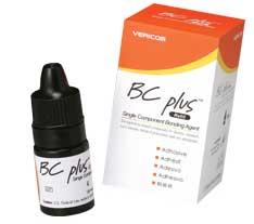BC Plus Bonding Agent 5ml Bottle