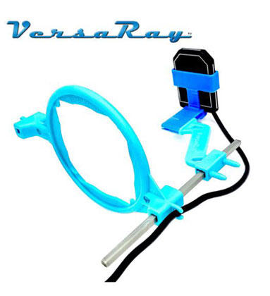 VersaRay System | Sky Dental Supply