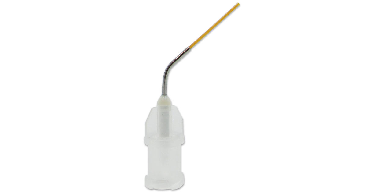 Visco-Tip (Vista) | Sky Dental Supply