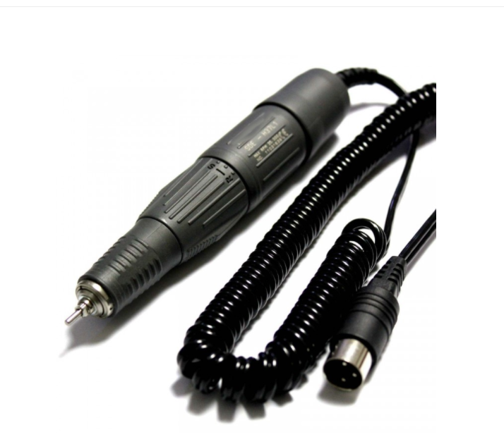 Marathon Micromotor Handpiece ONLY (Meta)