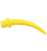 IntraOral Tips (Sky Choice)