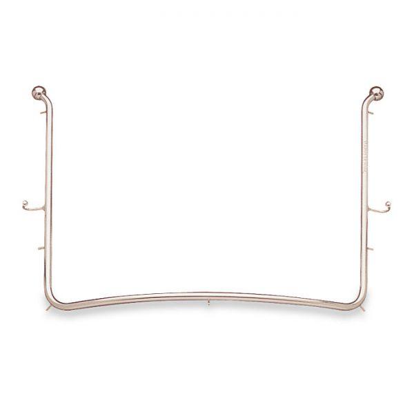 Rubber Dam Frame 7 Tines (Young)