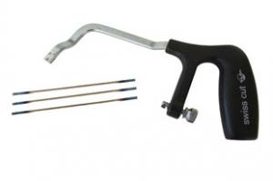 Laboratory | Sky Dental Supply