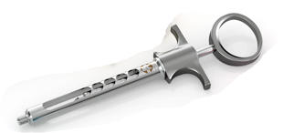 Aspirating Syringes | Sky Dental Supply
