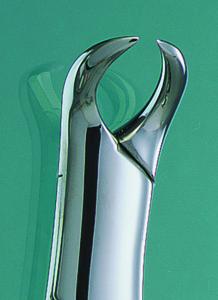 Surgical | Sky Dental Supply