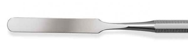 Spatulas | Sky Dental Supply