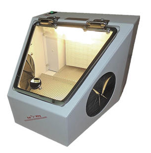 Laboratory | Sky Dental Supply