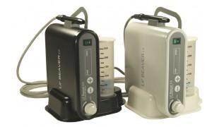 Ultrasonic Scaling Units