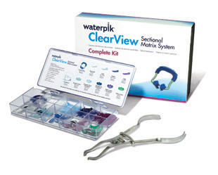 Matrix | Sky Dental Supply