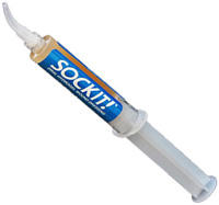 Medicaments | Sky Dental Supply