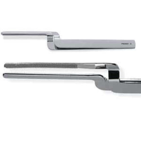 Articulating Forceps | Sky Dental Supply