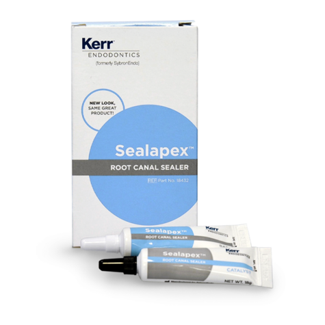 Endodontics | Sky Dental Supply