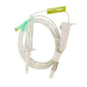 Administration Sets | Sky Dental Supply