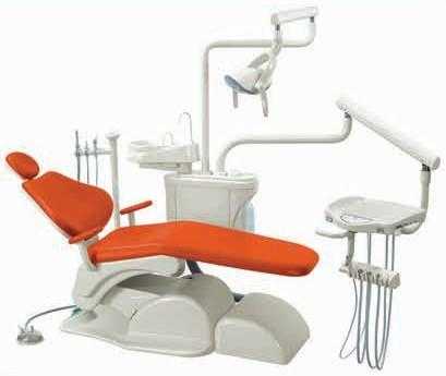 Operatory Equipment | Sky Dental Supply