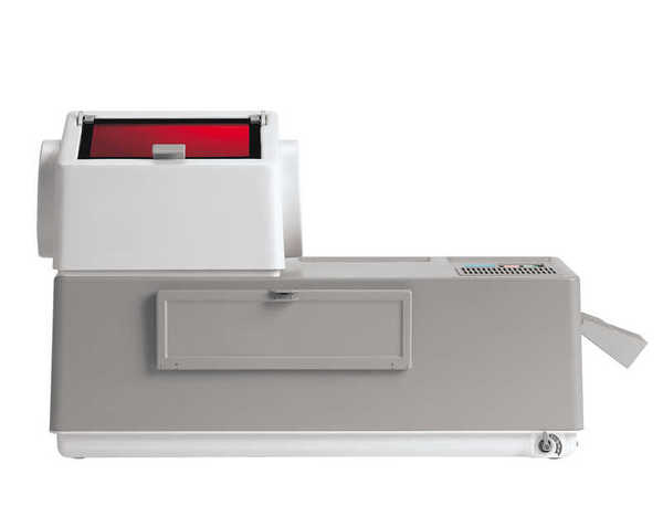 Film Processors | Sky Dental Supply