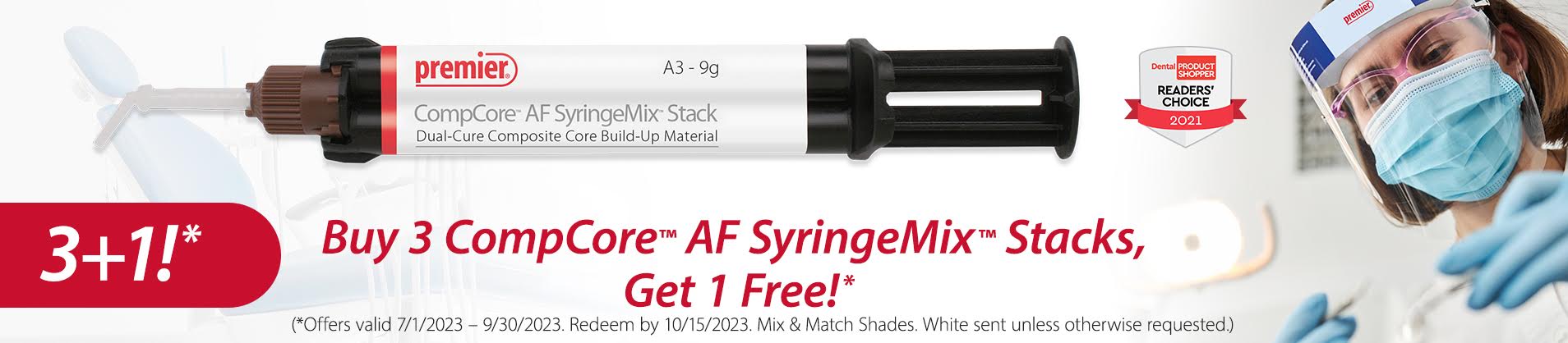 Sky Dental - Dental Materials, Supplies and Equipment